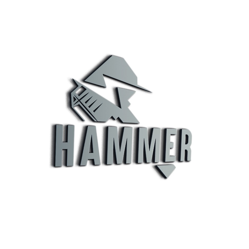 CloverPool